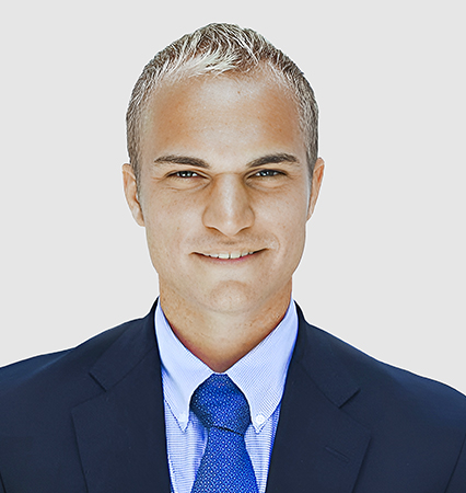 Multi-Stage VC Firm | Early to Late Stage Funding | Nimble Partners